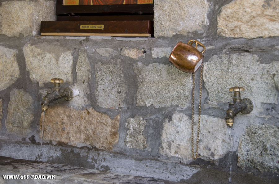 Capari village - Bitola Municipality - Photo Gallery - Part 1 ...