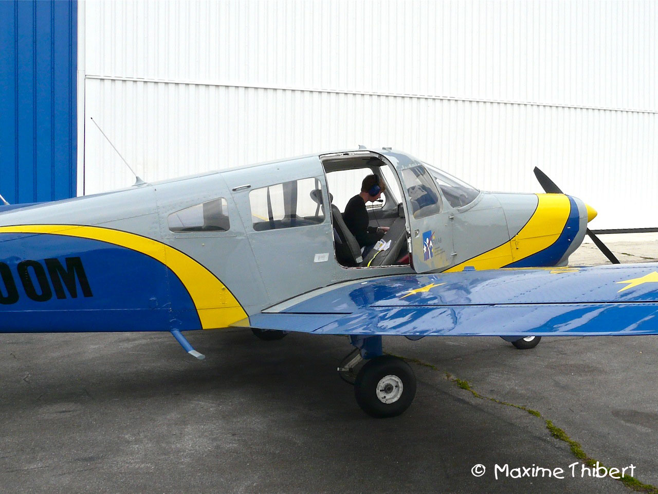 Blog d'un jeune passionné d'aéro: Découverte d’un nouvel avion: le ...
