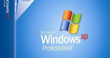 Windows Xp Sp3 32 Bit Iso [Original] - http://wyhimusictech.blogspot.com