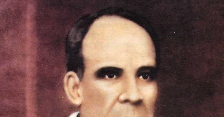 A Aparição de La Salette e suas Profecias: Beato Francisco Palau y Quer ...