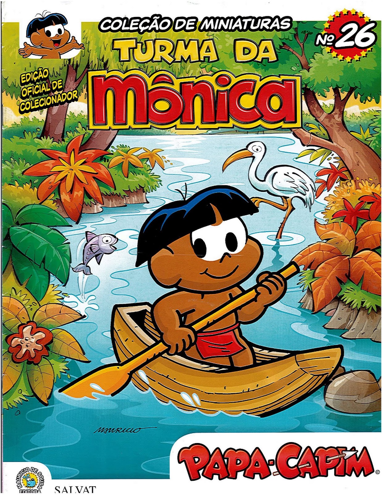 GURI GIBI : PAPA-CAPIM - SONHOS QUE SONHAMOS DORMINDO