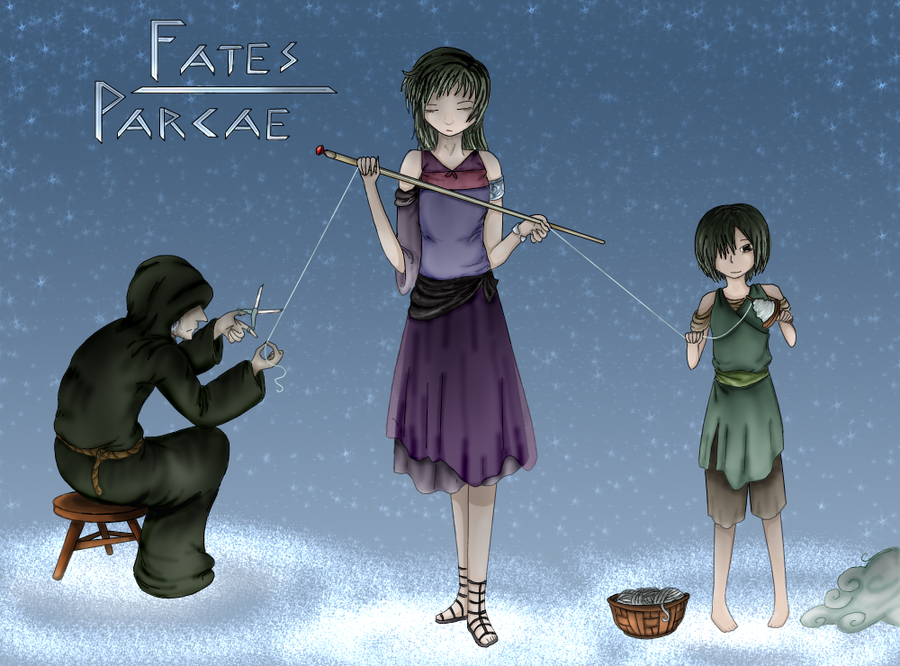 DIARY OF A GRANDFATHER