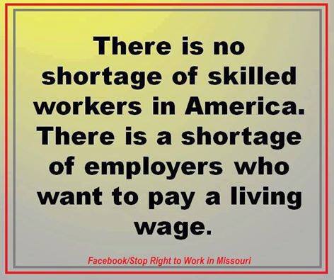 jobsanger: No Shortage