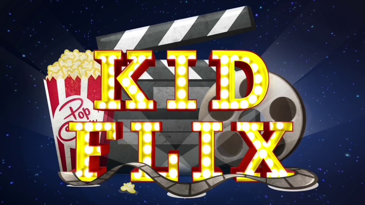 eToonz Is Set To Add A New Documentary/Lifestyle Series, Kids Flix