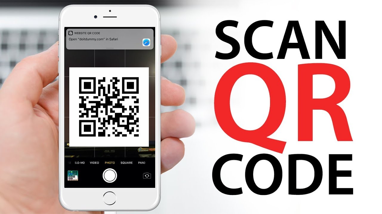 How To Scan Code On Iphone My Gujarat Web How To Scan Code On Iphone My Gujarat Web