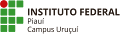 IFPI - Campus Uruçuí
