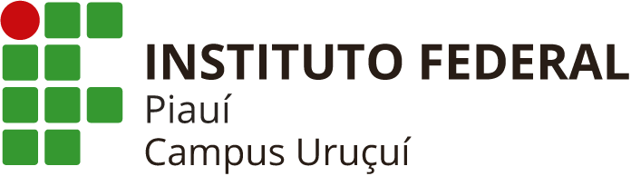 IFPI - Campus Uruçuí