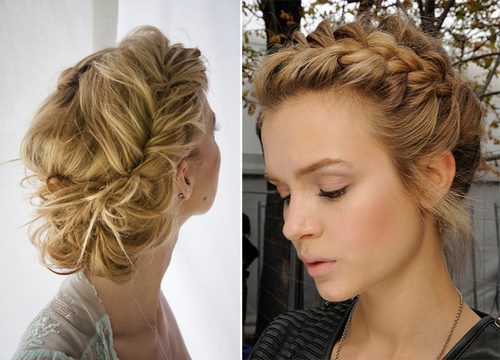 Best Cool Hairstyles: hairdos 2013