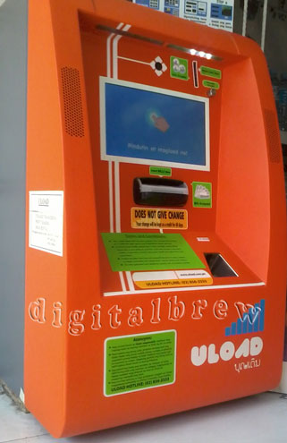 Digital Brew: The Pros and Cons of Using Uload