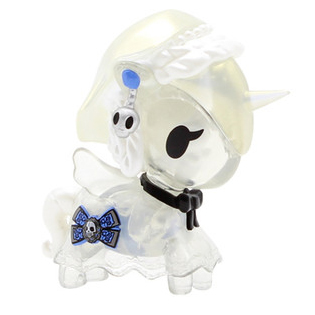 Tokidoki Vicky Figures | The Toy Pool