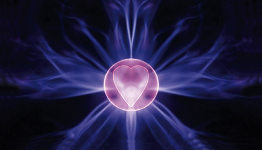 Sistema de Sanación Natural Tinerfe: El Corazón. Significado del ...