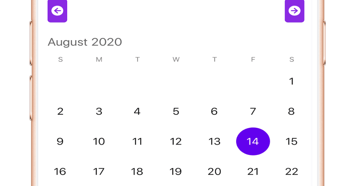 Day Of The Week Day Of The Week
