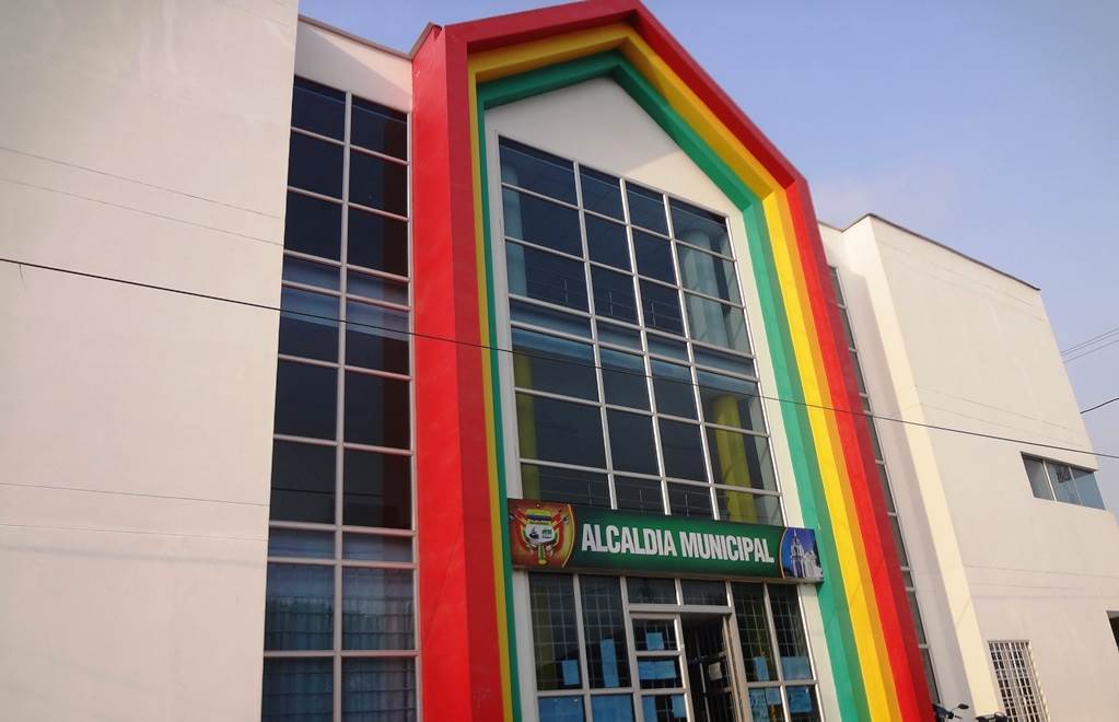 "MALAMBO/ATLANTICO": RECORRIDO POR MALAMBO