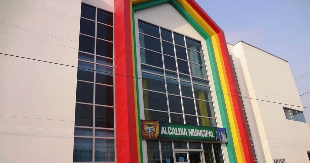 "MALAMBO/ATLANTICO": RECORRIDO POR MALAMBO