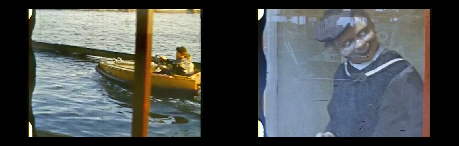 Rhyl Life: January 2018