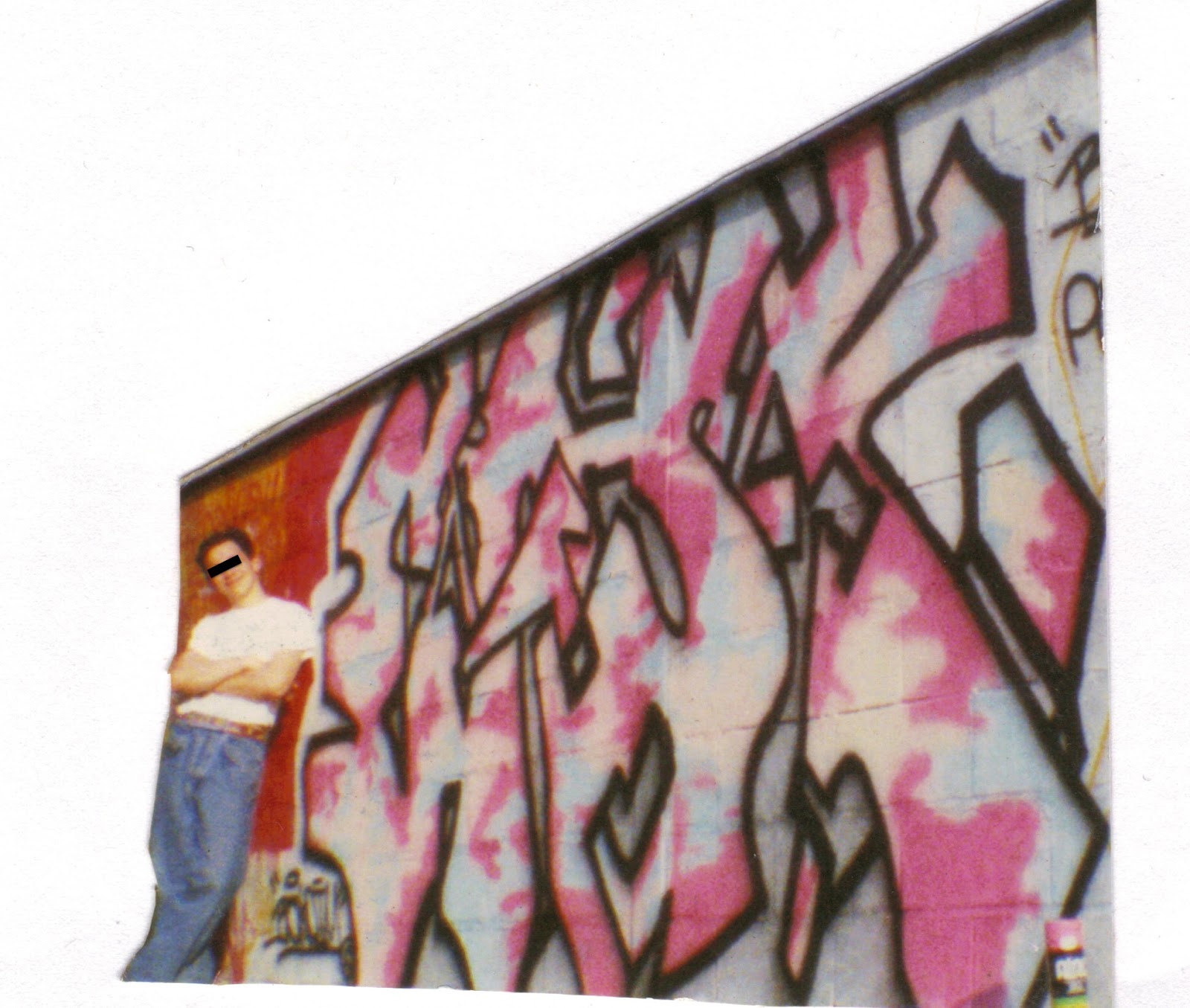 Capdoriginedorigine: Témoignage K.SON CP5