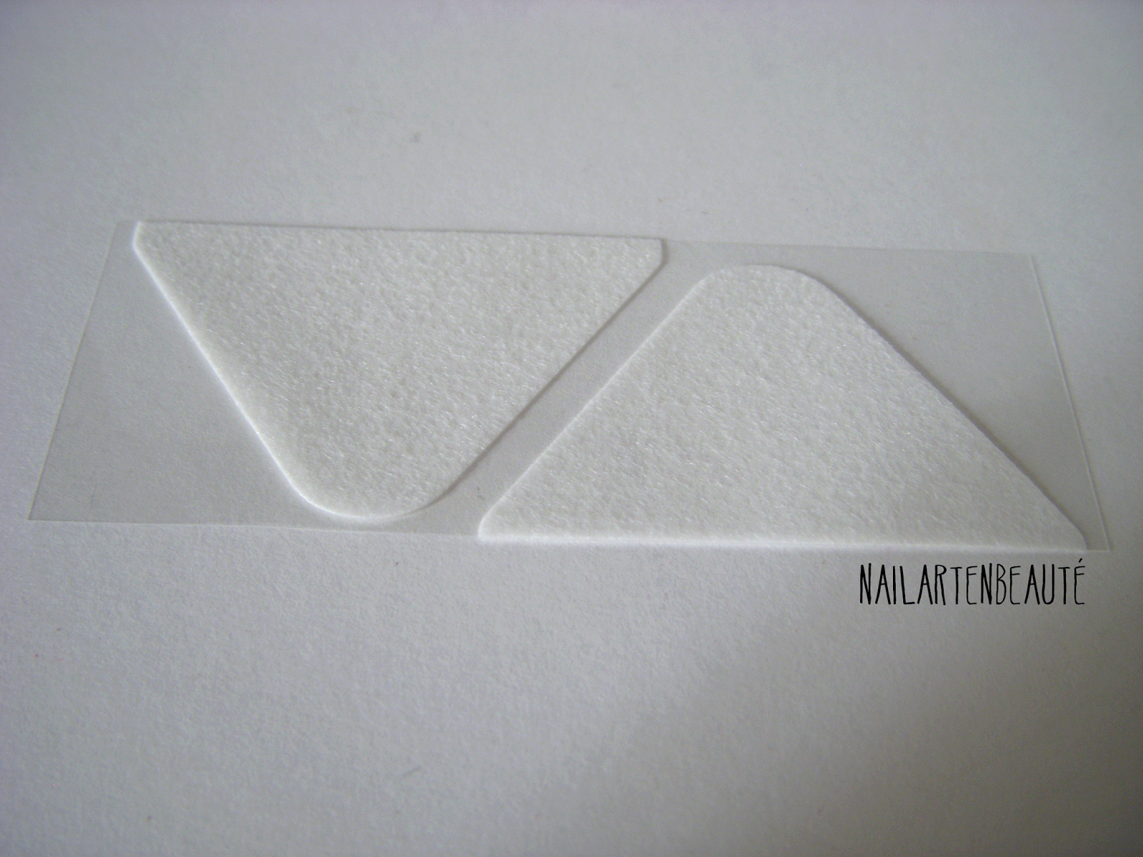 Les patchs purifiants Nivea sont passés au banc d'essai... Les ...