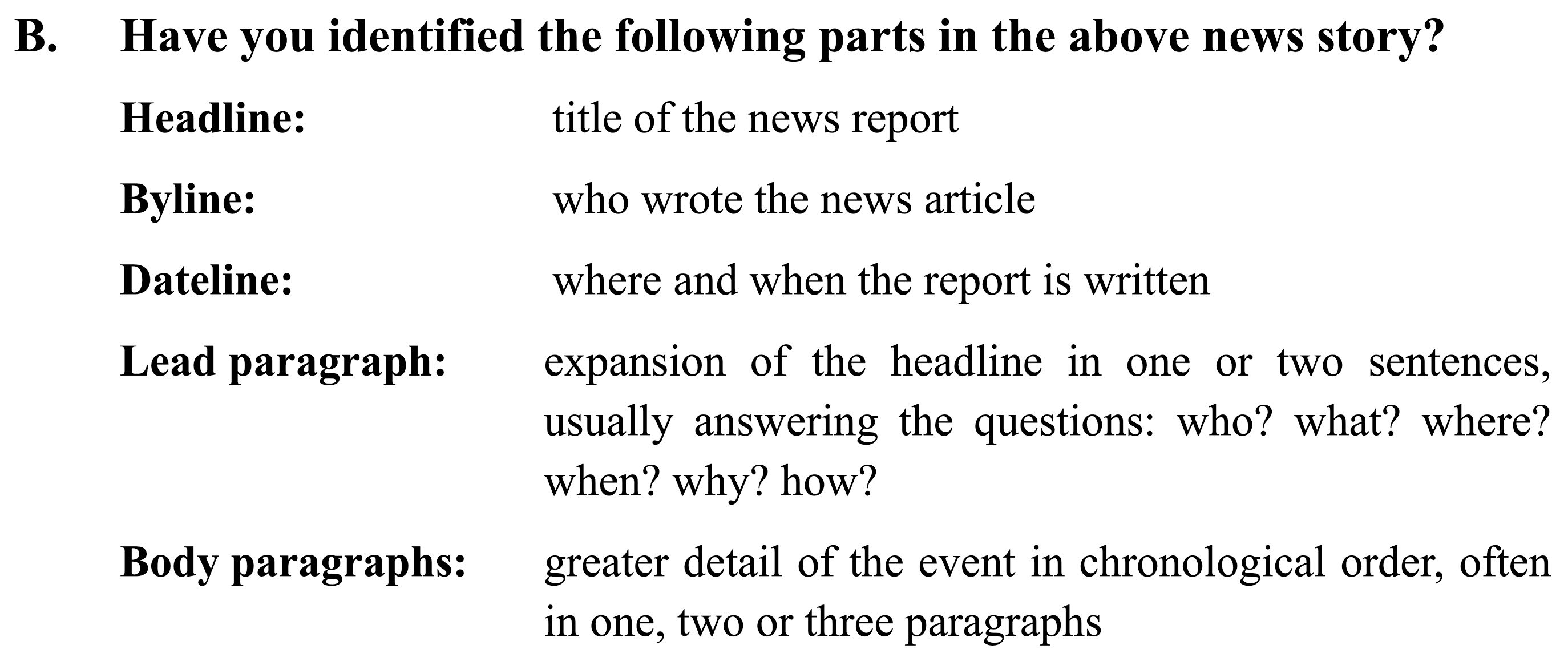 SECTION 1: LANGUAGE DEVELOPMENT - UNIT 17 : GLOBALISATION & DIASPORA ...