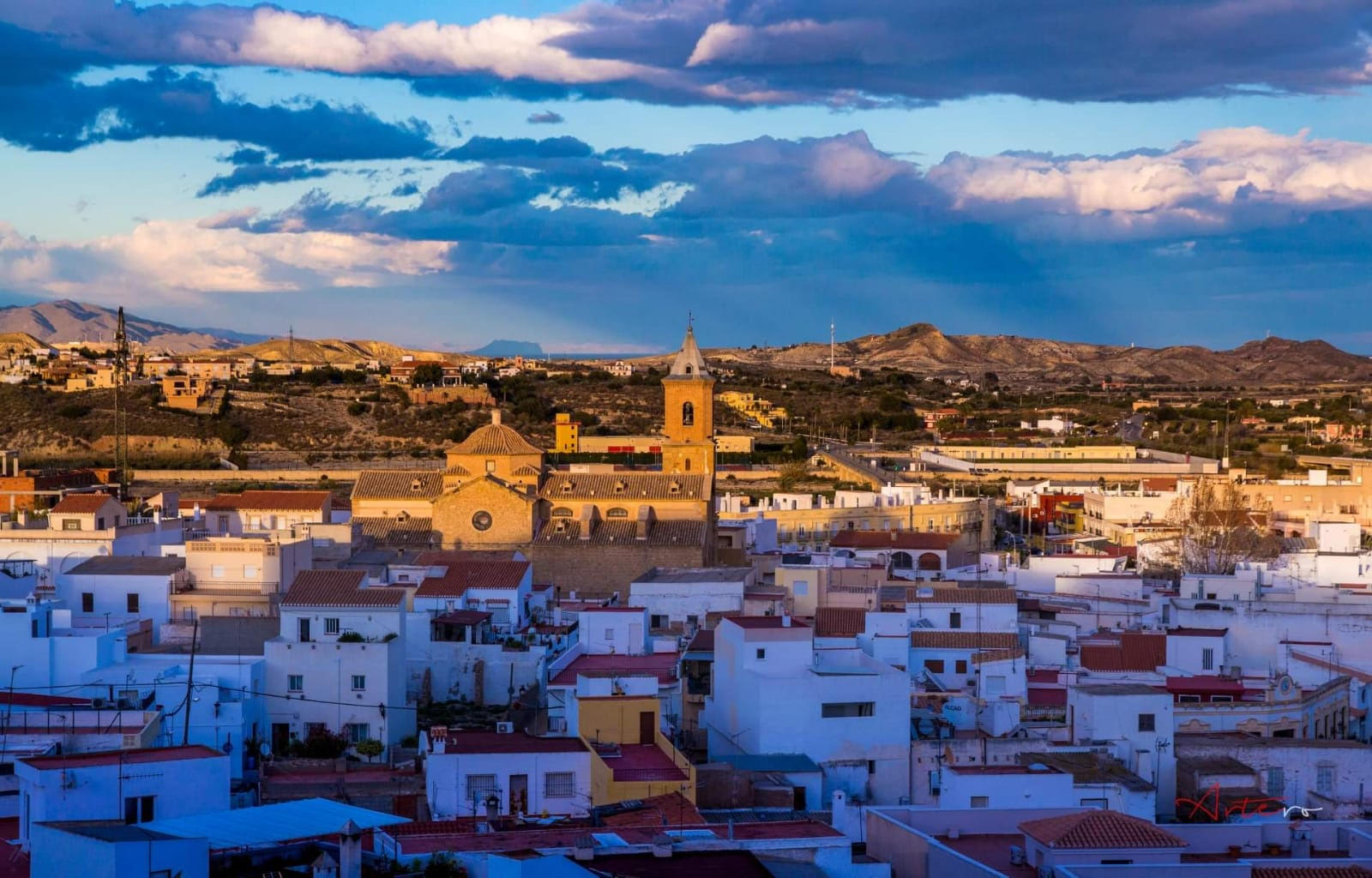 Historia de los gitanos españoles: PETICIÓN DEL HERRERO JUAN CORTÉS ...