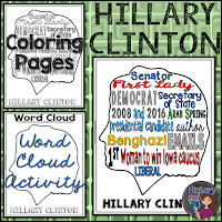 5 Things I Bet You Didn't Know About Women's History Month - History Gal