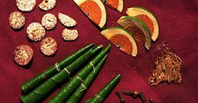 Mohan Publications | Bhakti Books | Telugu Books | FREE pdfs | Devullu ...