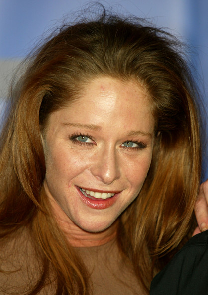 Jamie Luner Wikipedia