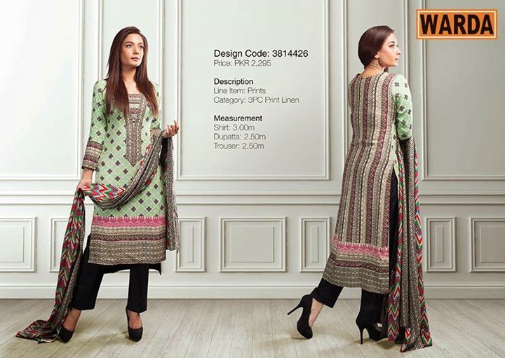 Long frocks | Pakistani Dresses | Mehndi Designs