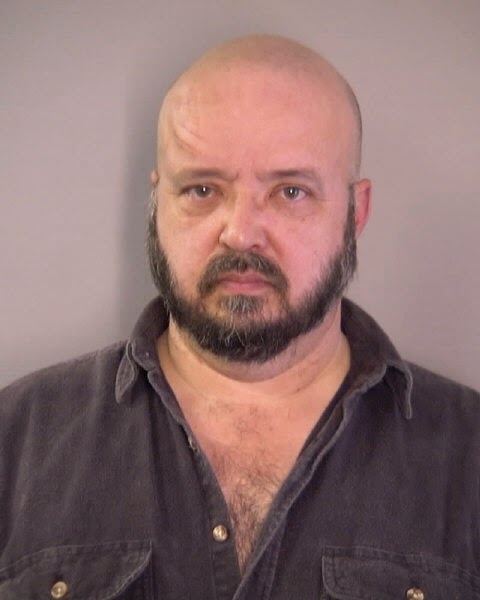 Mickey Cobb's Instagram, Twitter & Facebook on IDCrawl