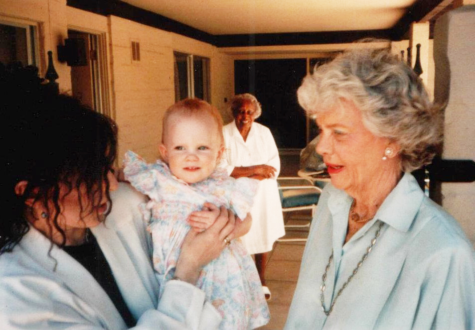 Women Of the Beatles: July 2015