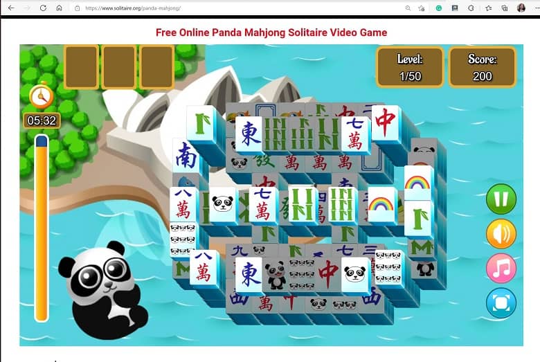 How Playing Solitaire Teaches Us to be Patience and make Better ...