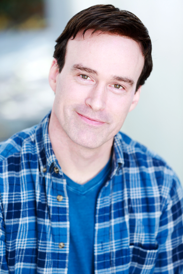 Project: Torchwood: Articles Where Are They Now - The Categories of ...