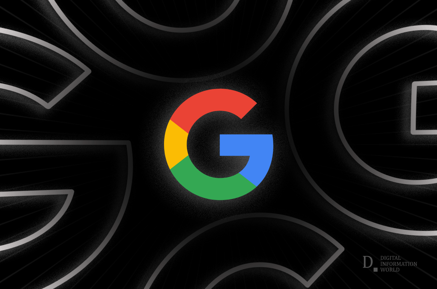 YouTube rival Rumble sues Google for rigging its search algorithm and ...