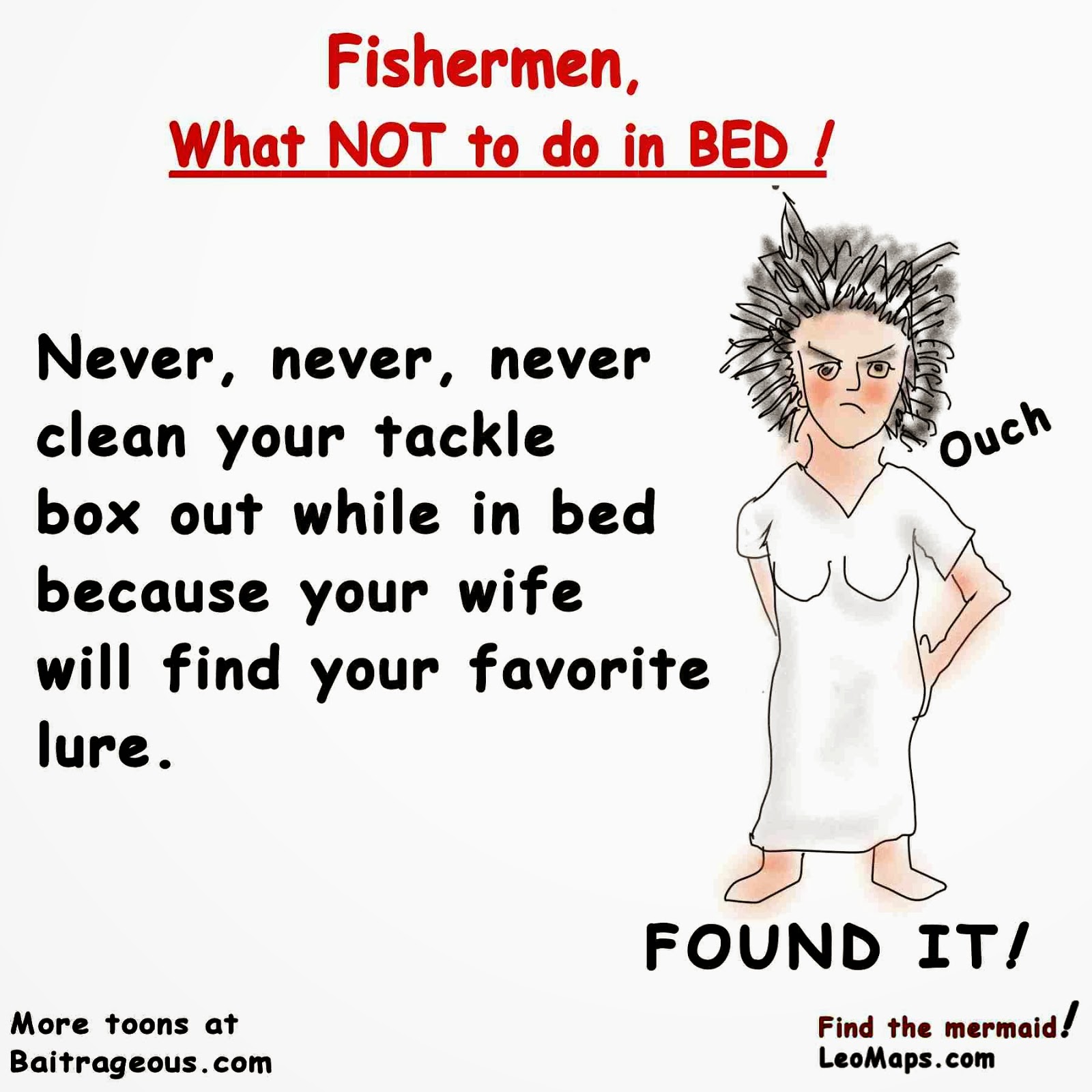 Old Field Studio Leo Lakes Fishermen What Not To Do In Bed Never old-field-studio-leo-lakes-fishermen-what-not-to-do-in-bed-never