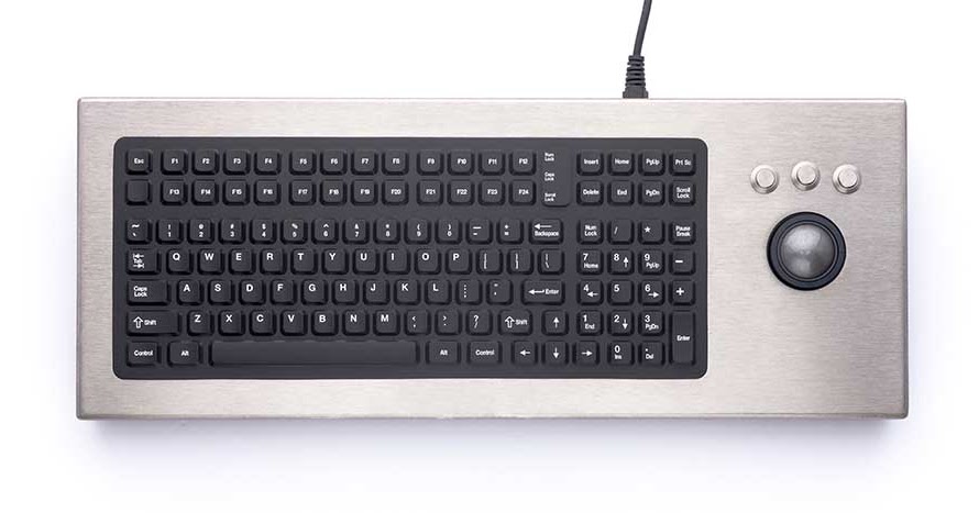 5 Keyboard Komputer Termahal di Dunia - 4 2000-IS-DT - Jo Accessories ...