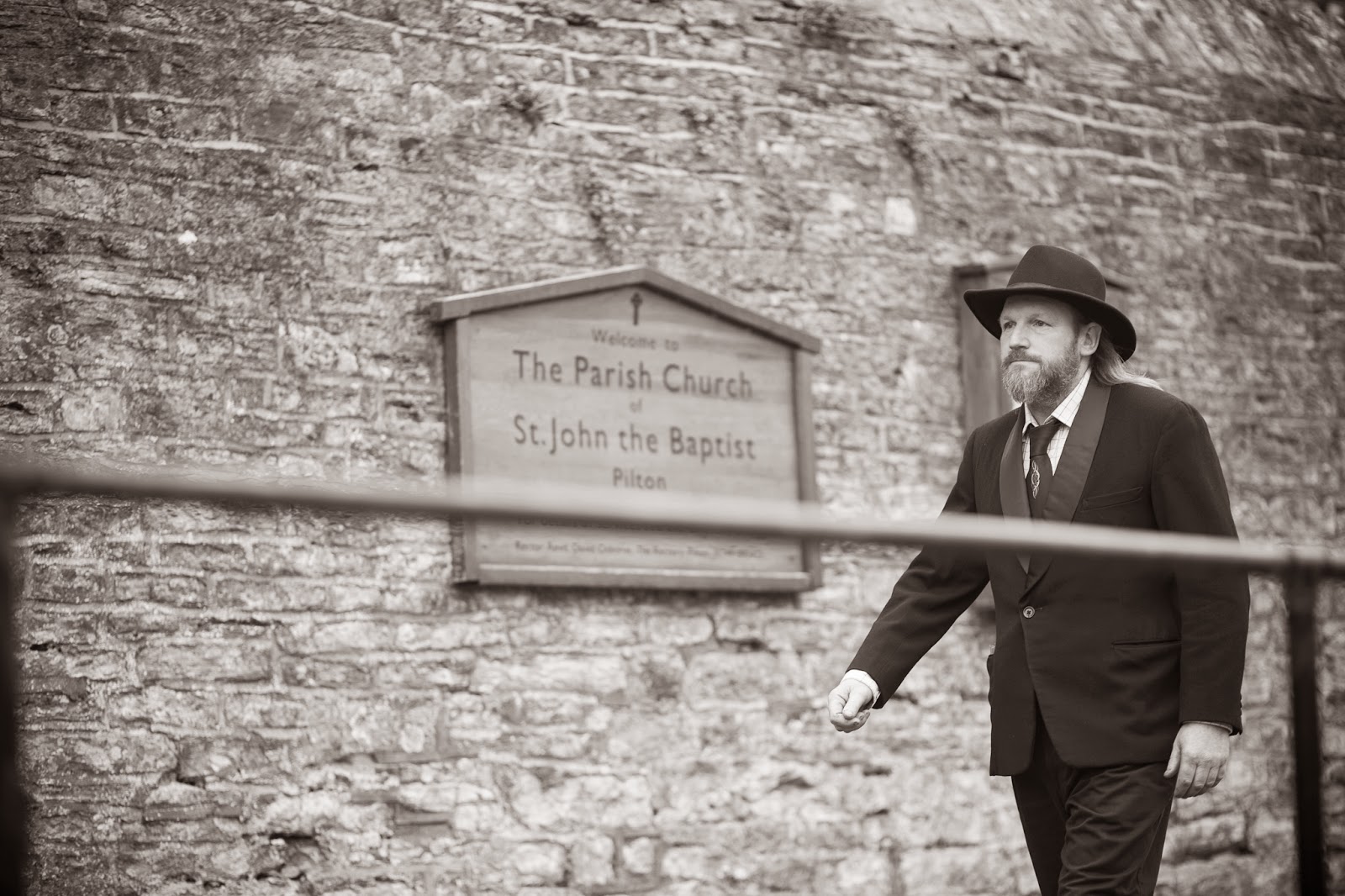 IAMCIDER: Documentary explorations into the world of Cider by Bill ...