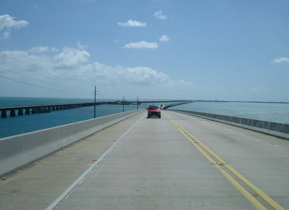 Bridges: Longest Bridges