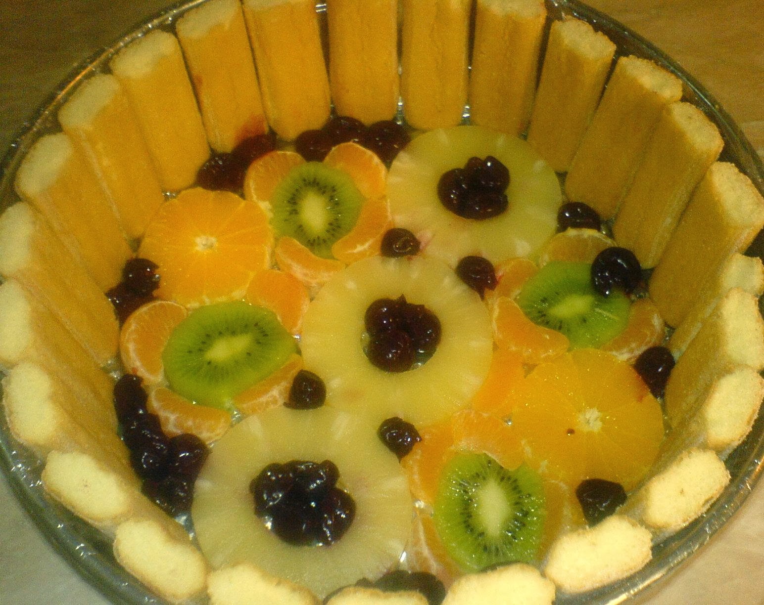 Tort Diplomat | Preparatedevis.ro