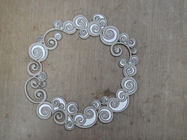 Blue Fern Studios: 2 Cards and A Multicolour Technique for Detailed ...