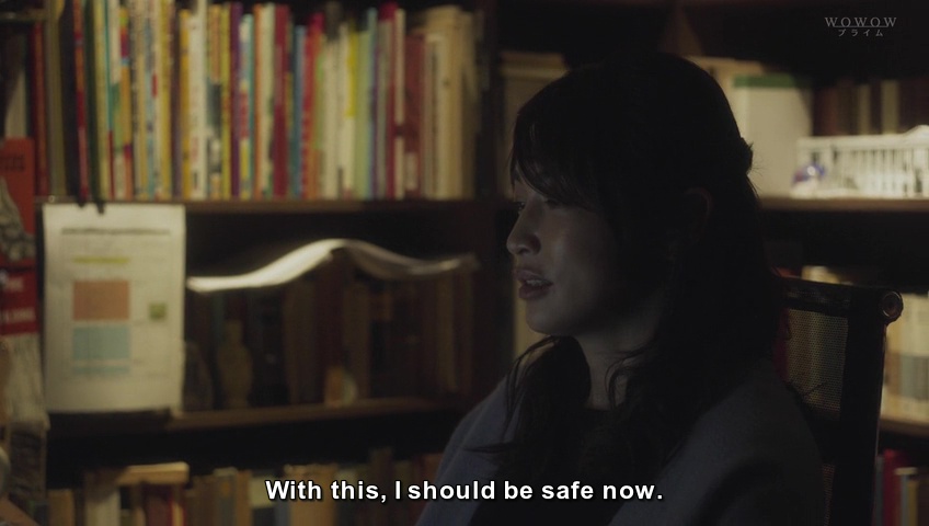 HamsapSukebe : Innocent Days Episodes 1+2