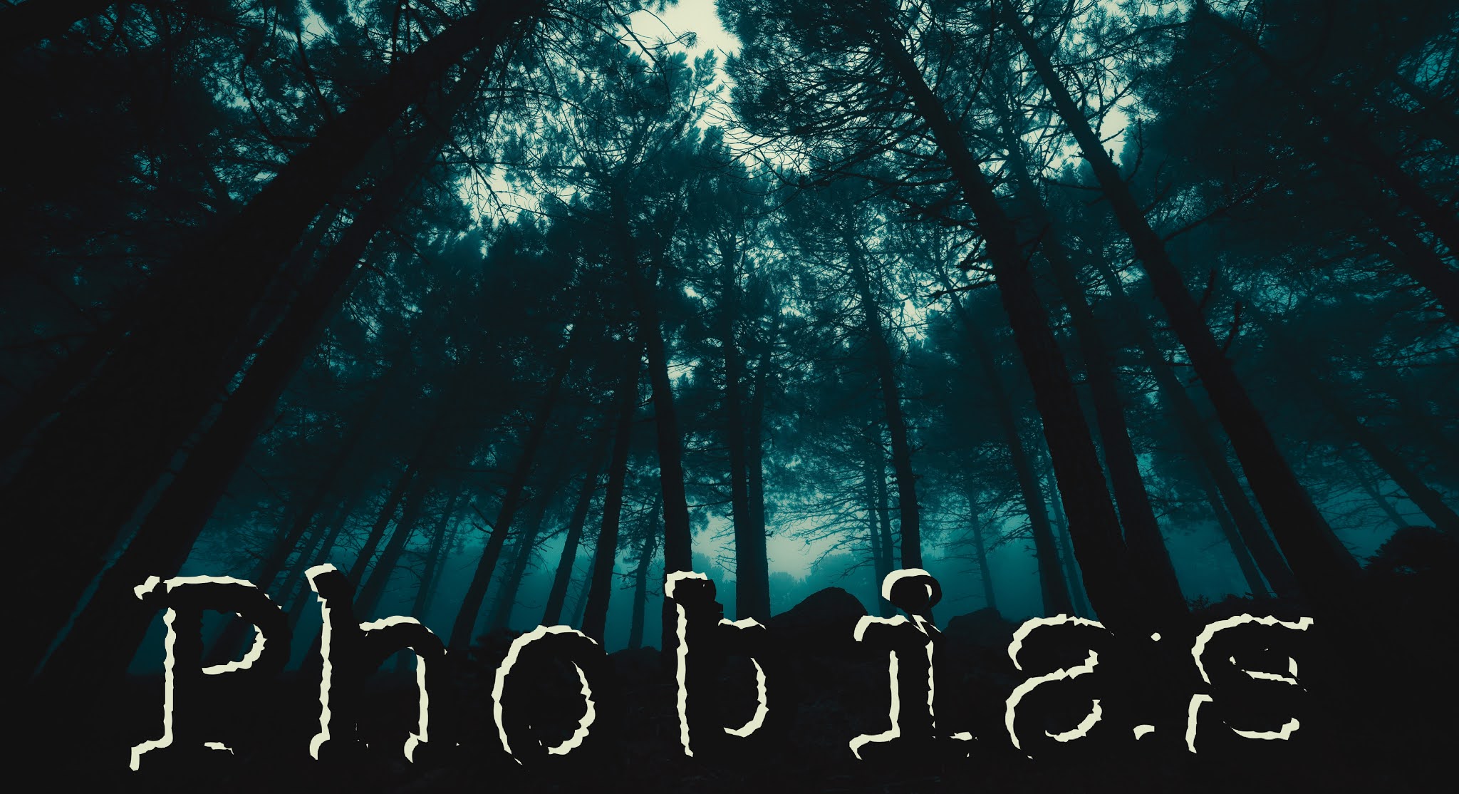 Phobias