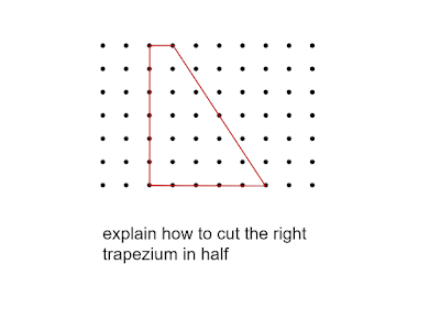 MEDIAN Don Steward mathematics teaching