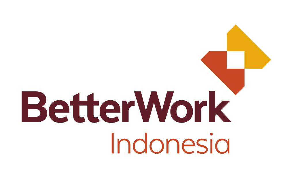 Better Work Indonesia Job Vacancy: IT and Innovation Officer, Jakarta ...