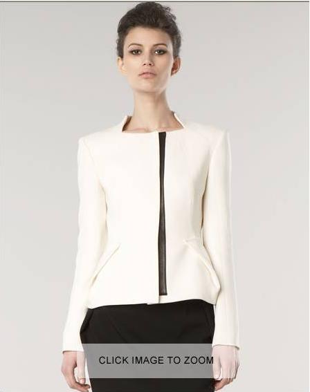 SewTawdry: Spring Break Sewing