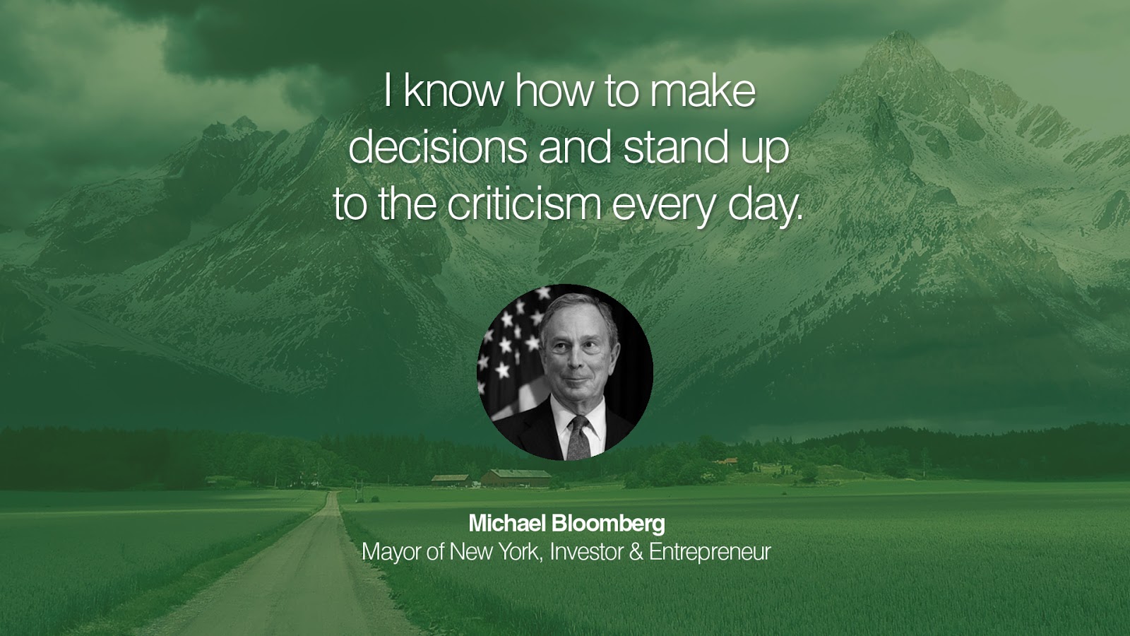 Wonderful Lovesick Quotes to Inspire you to Succeed in the Face of ...