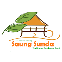 Saung SUNDA: 2016