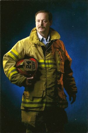 New Glarus Book Expo - Sunday, September 1st, 2019: Participating Authors