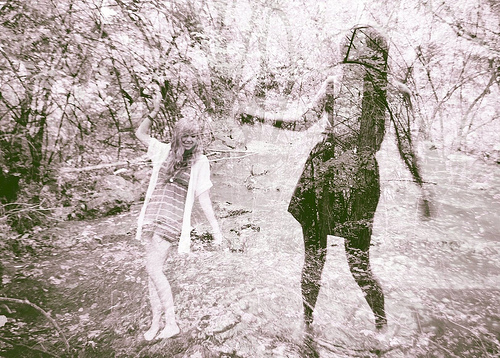 Flit and Fancy: Flickr Fav Friday