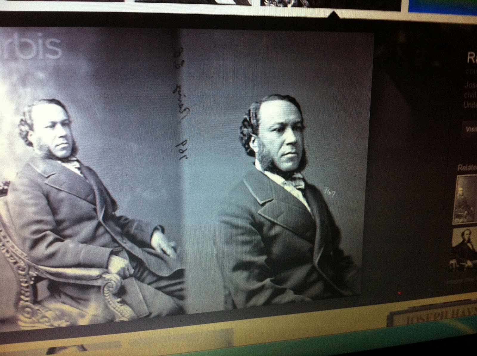 THE BLACK SOCIAL HISTORY:: BLACK SOCIAL HISTORY : AFRICAN AMERICAN ...