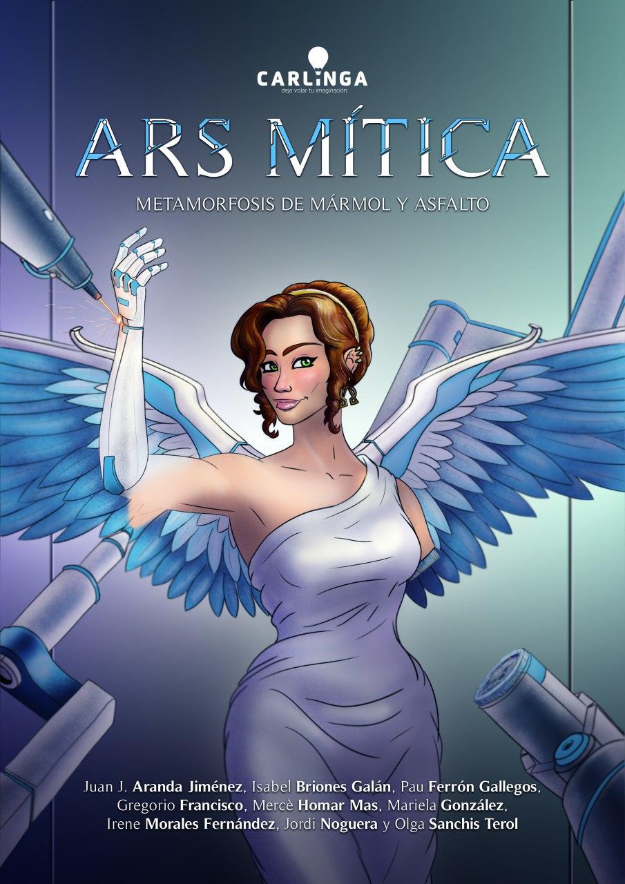 2020 ~ Castle Rock Asylum