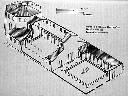 HISTORIA: Arte Románico